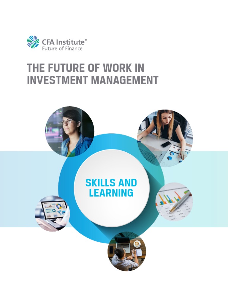 FoW Skills and Learning Online | PDF