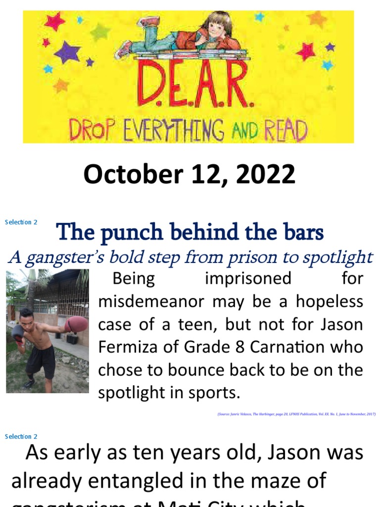 2 DEAR Oct.12 142022 | PDF