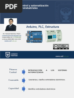 Tutorial Uso de PLECS | PDF | Red eléctrica | Software