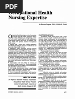 Slides Public Health Intervention Wheel Nursing | PDF