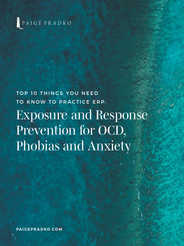 B7BQb6fiSKSwa7CkwW7p Top 10 Ways Make ERP Effective by Paige Pradko ...