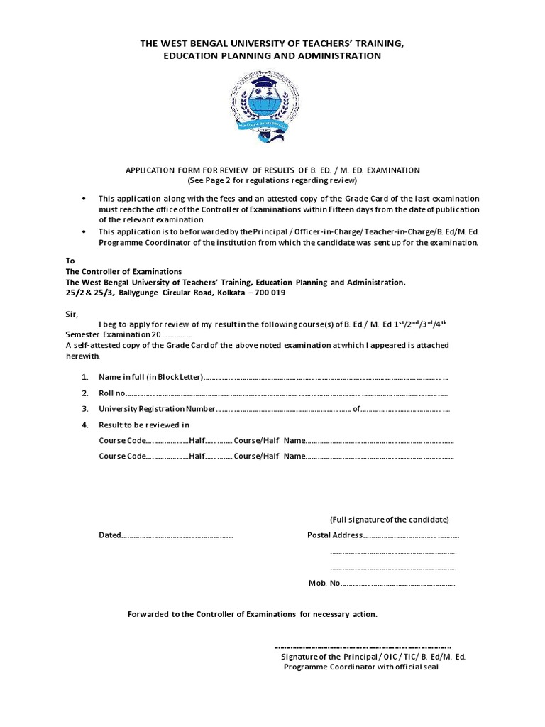 Review Form For Bed and Med Exam - 04072017 | PDF | Government