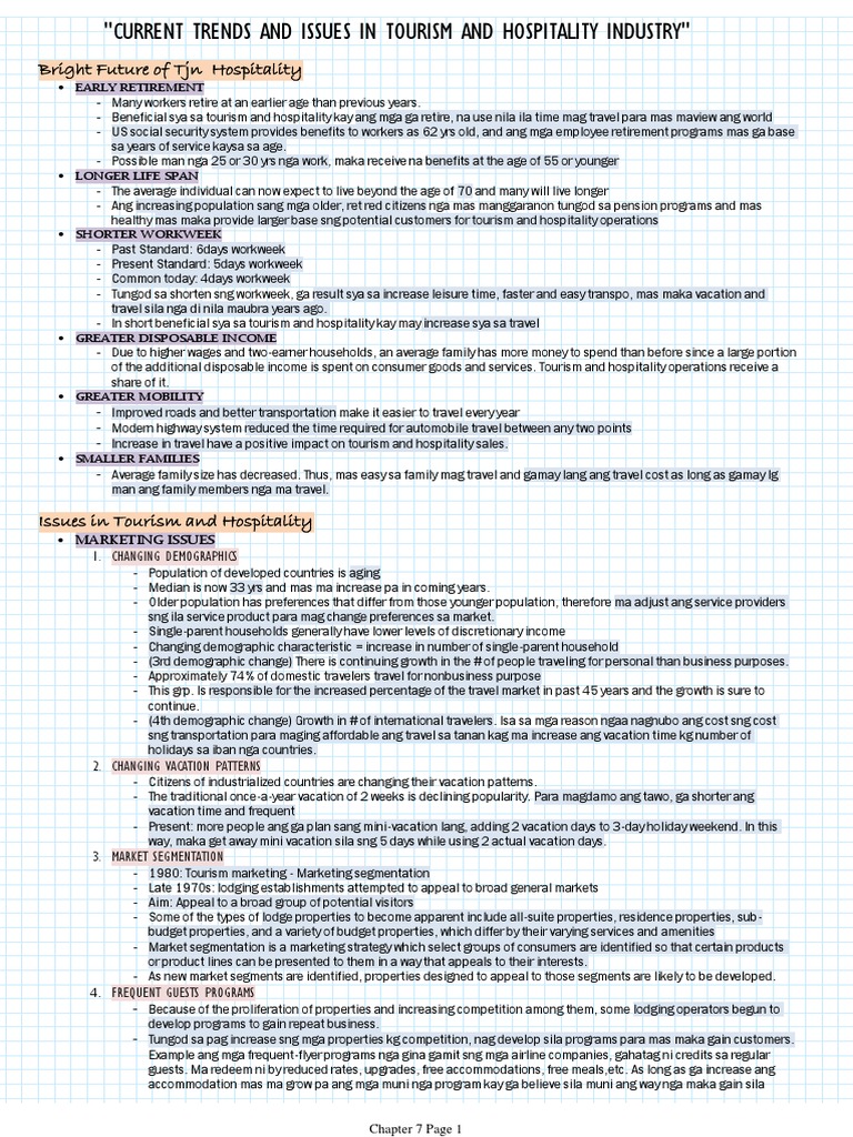 THC Chapt 7 | PDF | Employment | Business Ethics