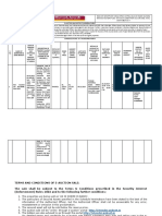 Accord 35 - Lost Policy Release (LPR) Form -- Policy Cancellation ...