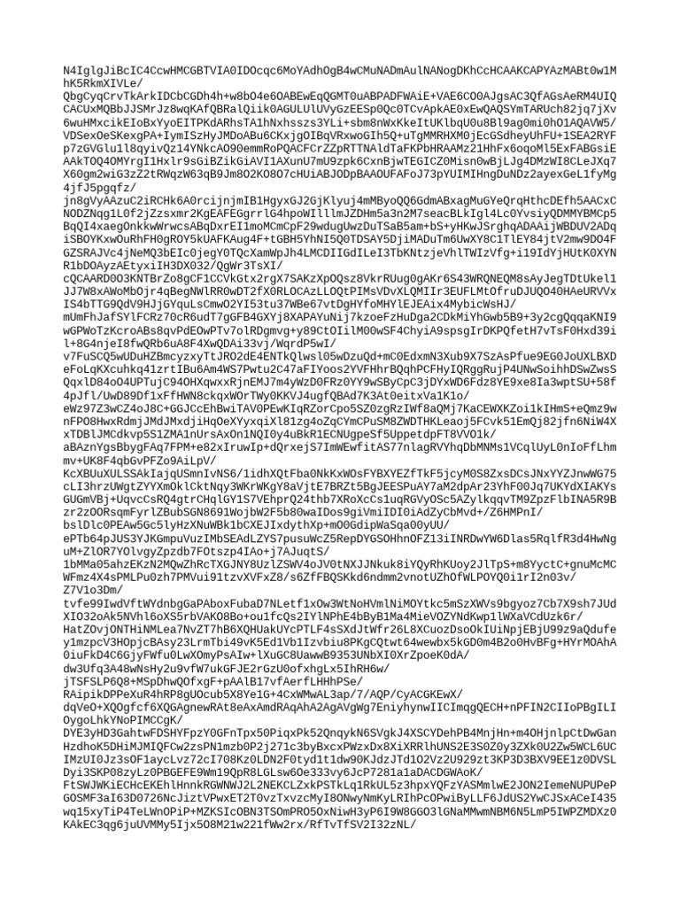 Trigaea 20221206 194152.save | PDF