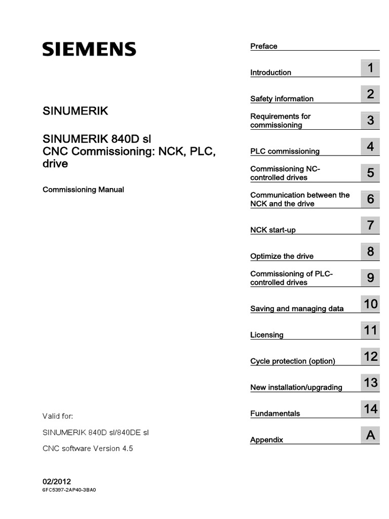 FILE 20211227 094926 IDsl en en-US | PDF | Programmable Logic Controller | Documentation