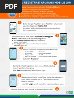 Panduan Penggunaan Simrs Khanza Pada Rawat Inap | PDF