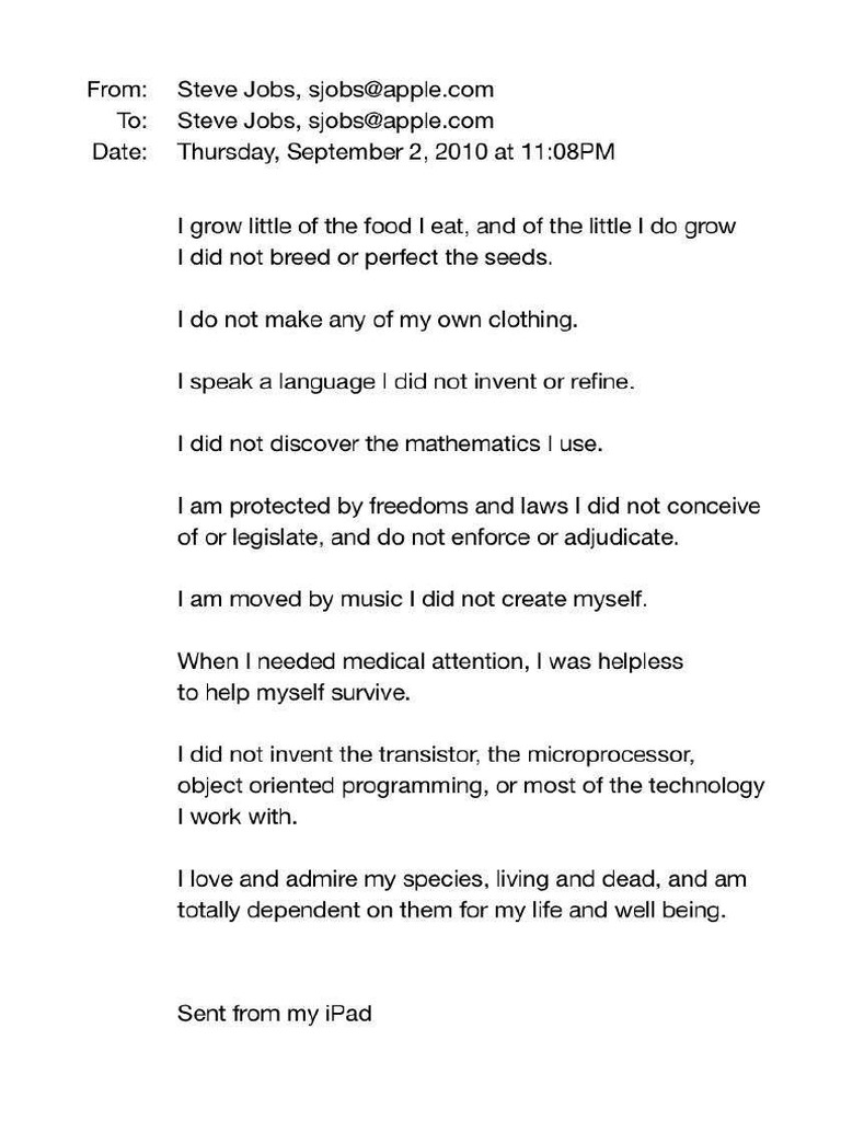 Nikhil Trading Rules | PDF