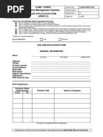 DOE Energy Audit Advisory 112422 | PDF