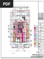 Worthing Hospital Map 2023 | PDF | Hospital | Emergency Department