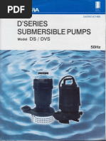 MAS 711 Technical Data | PDF | Electrical Wiring | Electromagnetic ...