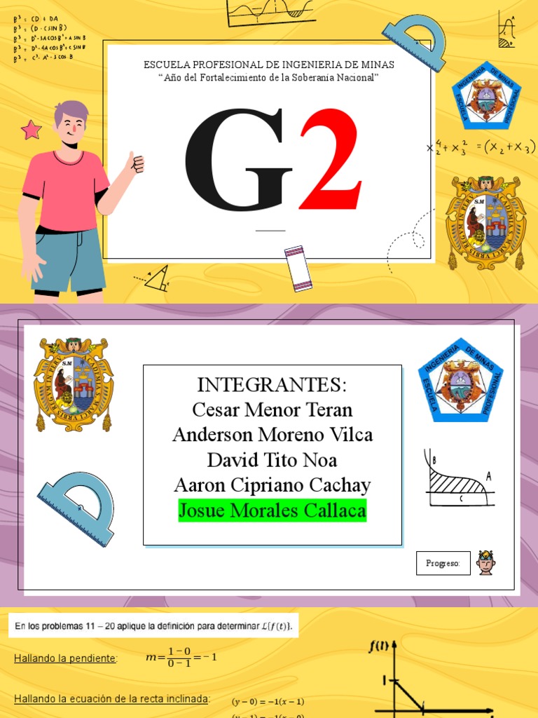 Eva 13 - Grupo 2 | PDF
