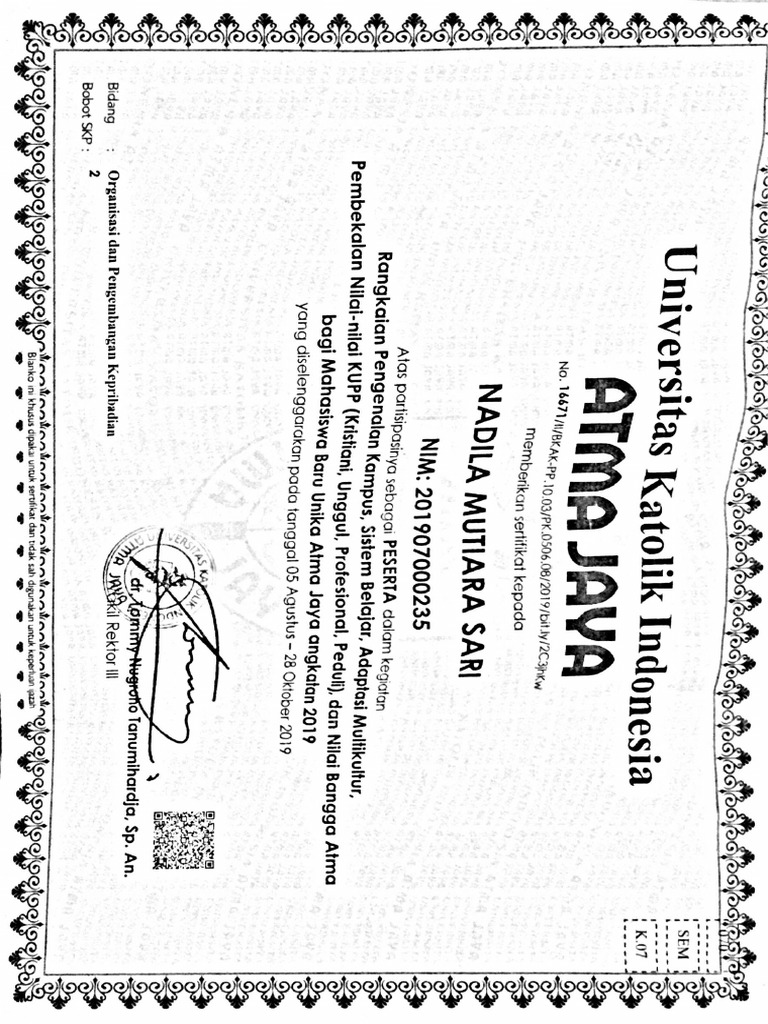 skp-pdf
