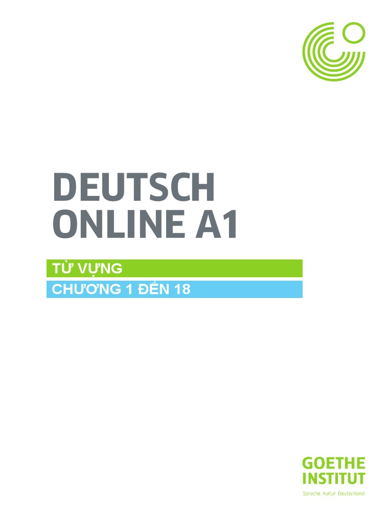 DT-Online A1 LWS K01-18 VNM | PDF