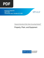 Commercial Property Valuation Report | PDF | Real Estate Appraisal ...