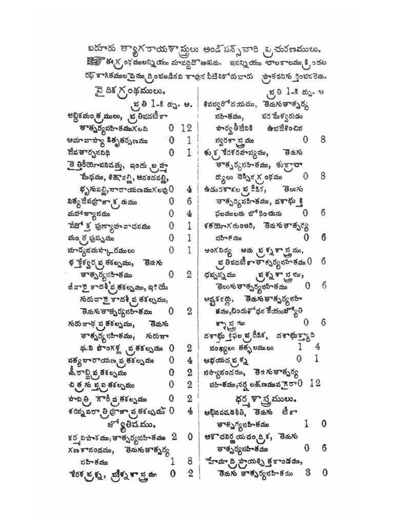 Nava Graha Shanthi | PDF