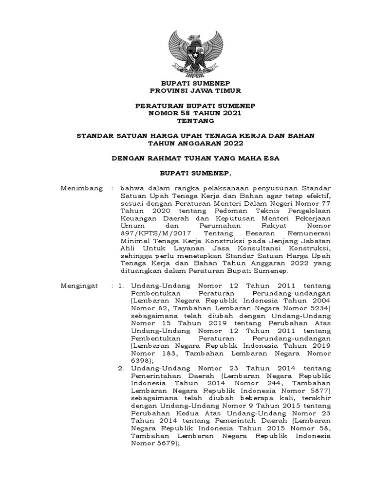 Harsat 2022 582021 Full | PDF