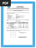 SCAN CAP SEKOLAH Dan TANDA TANGAN KEPALA SEKOLAH | PDF
