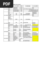 IITM Computational Thinking Graded Assignment Week 1 | PDF | Data Type ...