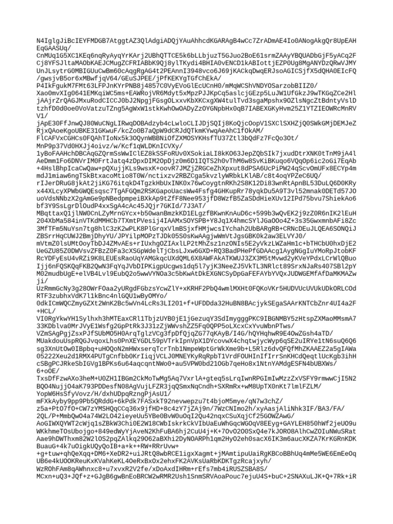 Become Someone 20221123 221641.save | PDF