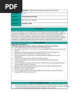 The Rise of The Developer Infographic | PDF | Software Development ...