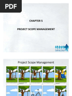 Servicenow Project Management Overview | PDF | Project Management ...