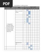 Contoh Soal C1 Sampai C6 Untuk SD | PDF