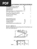 3D STAAD Model: Global vs Local Coordinates | PDF | Teaching Methods ...