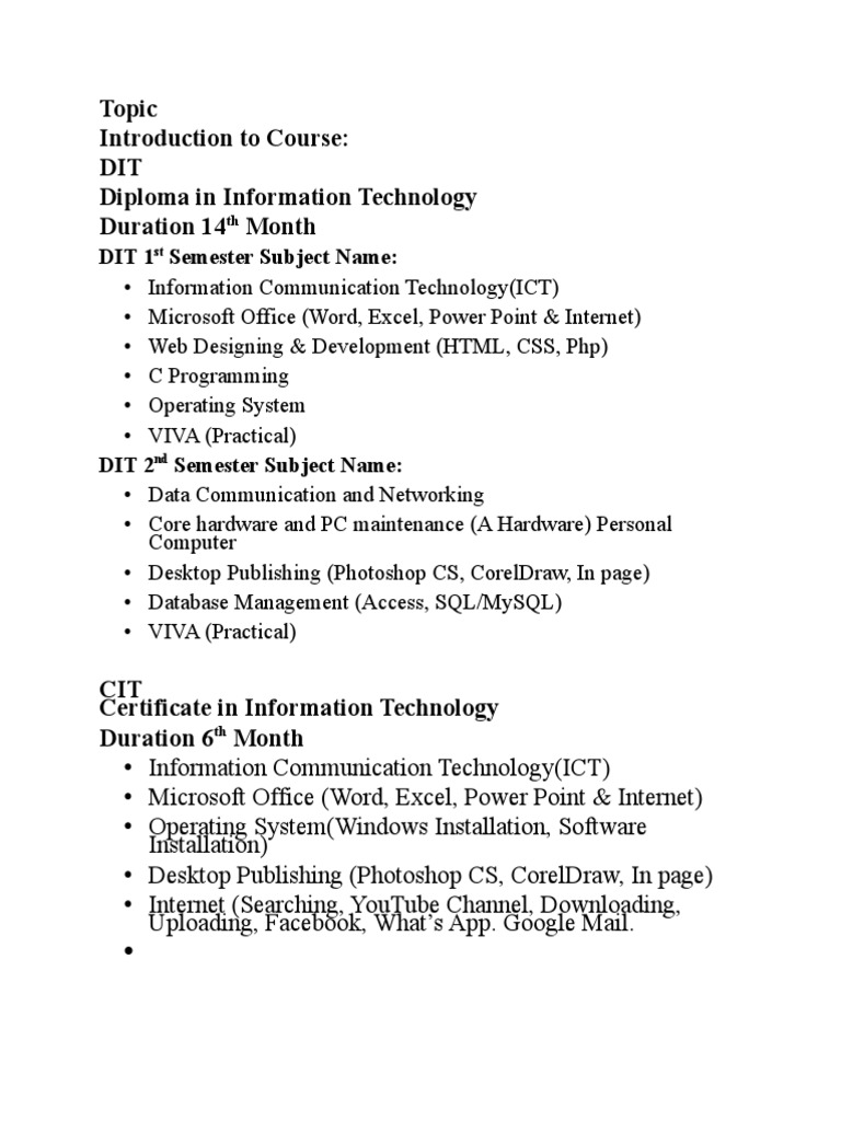 Introduction To Computers | PDF | Dvd | Computer Data Storage Introduction To Computers | PDF | Dvd | Computer Data Storage