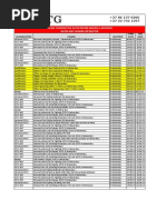 Quay Cranes in Container Terminals | PDF | Crane (Machine) | Transport