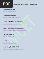iZone Quick Guide for Sunway Students | PDF | Finance & Money ...