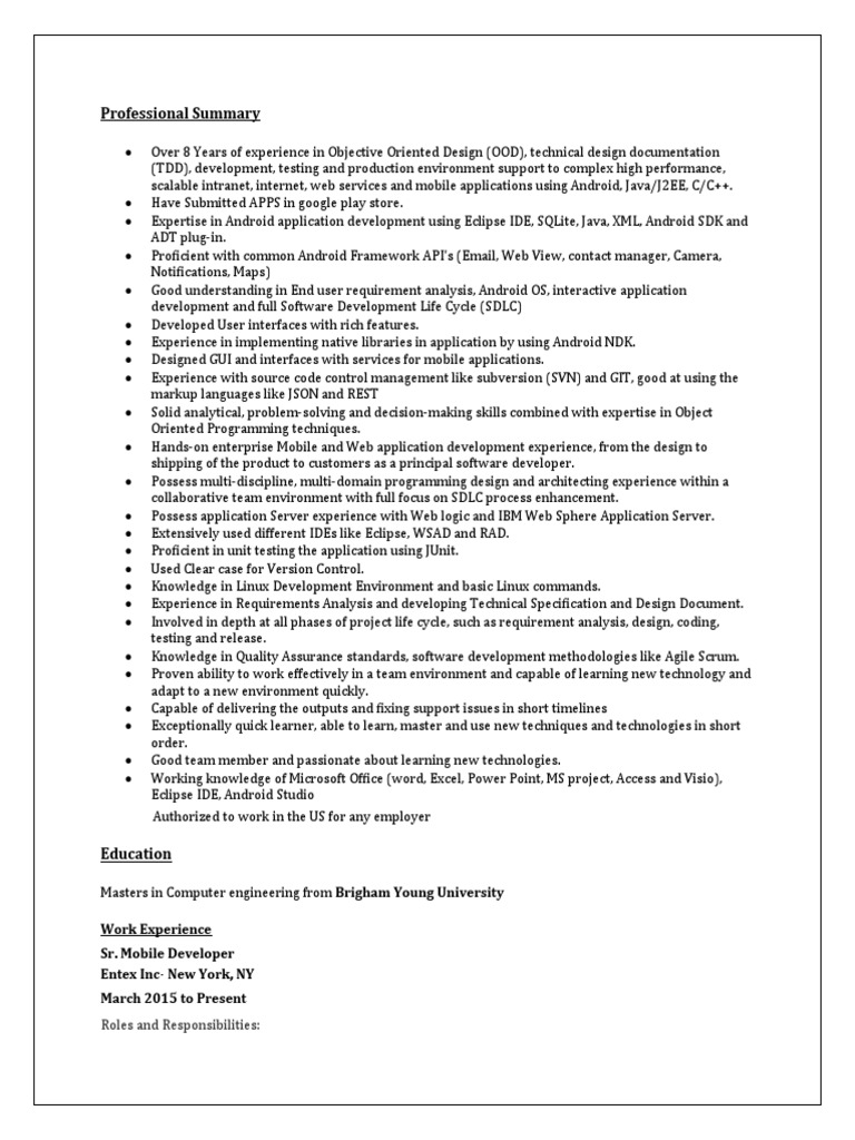Mobile Developer | Download Free PDF | Sencha Touch | Adobe Flash Mobile Developer | Download Free PDF | Sencha Touch | Adobe Flash