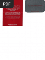 Wnrs Cards PDF | PDF | Perception | Intimate Relationships