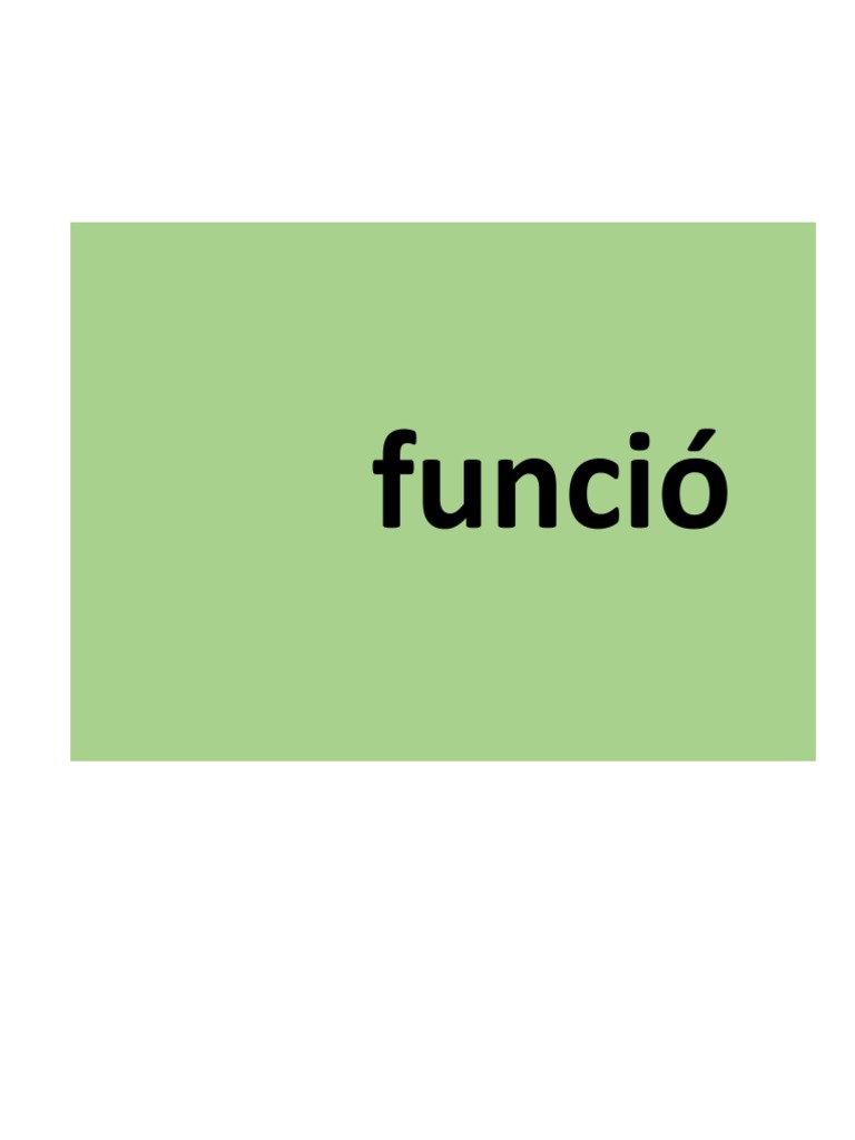 Curso Intermedio - CAP9 Función SI Con BUSCARV El Tío Tech | PDF