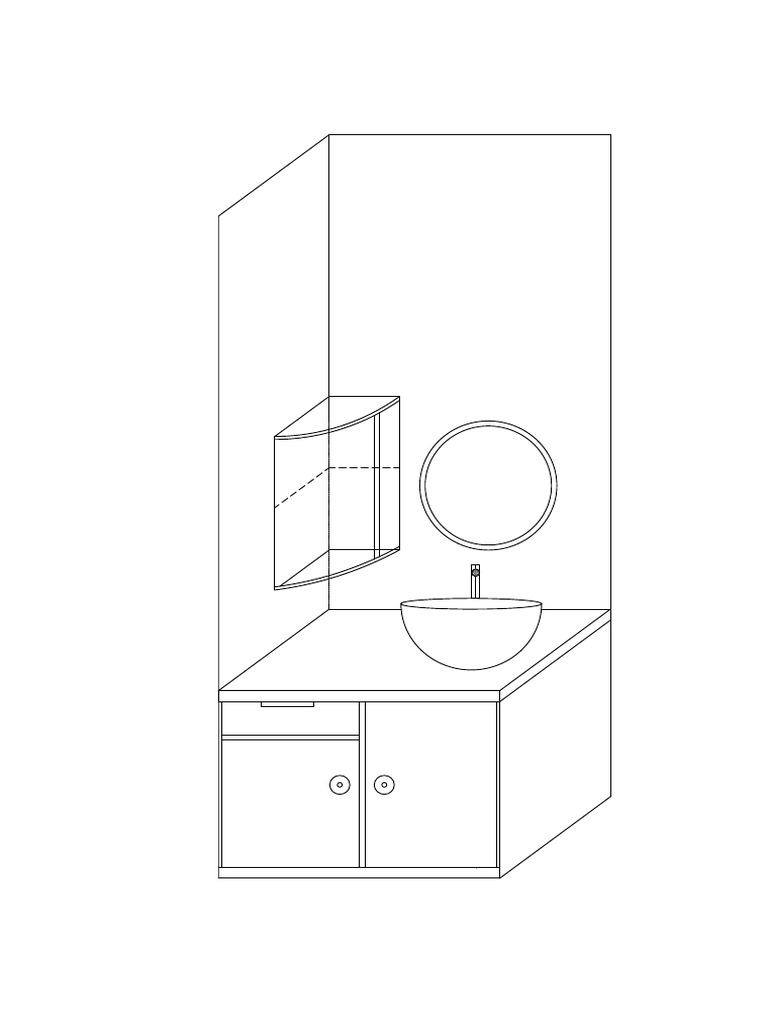 Vanity PDF