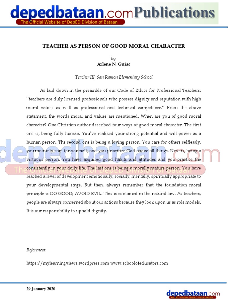 teacher_as_person_of_good_moral_character | PDF