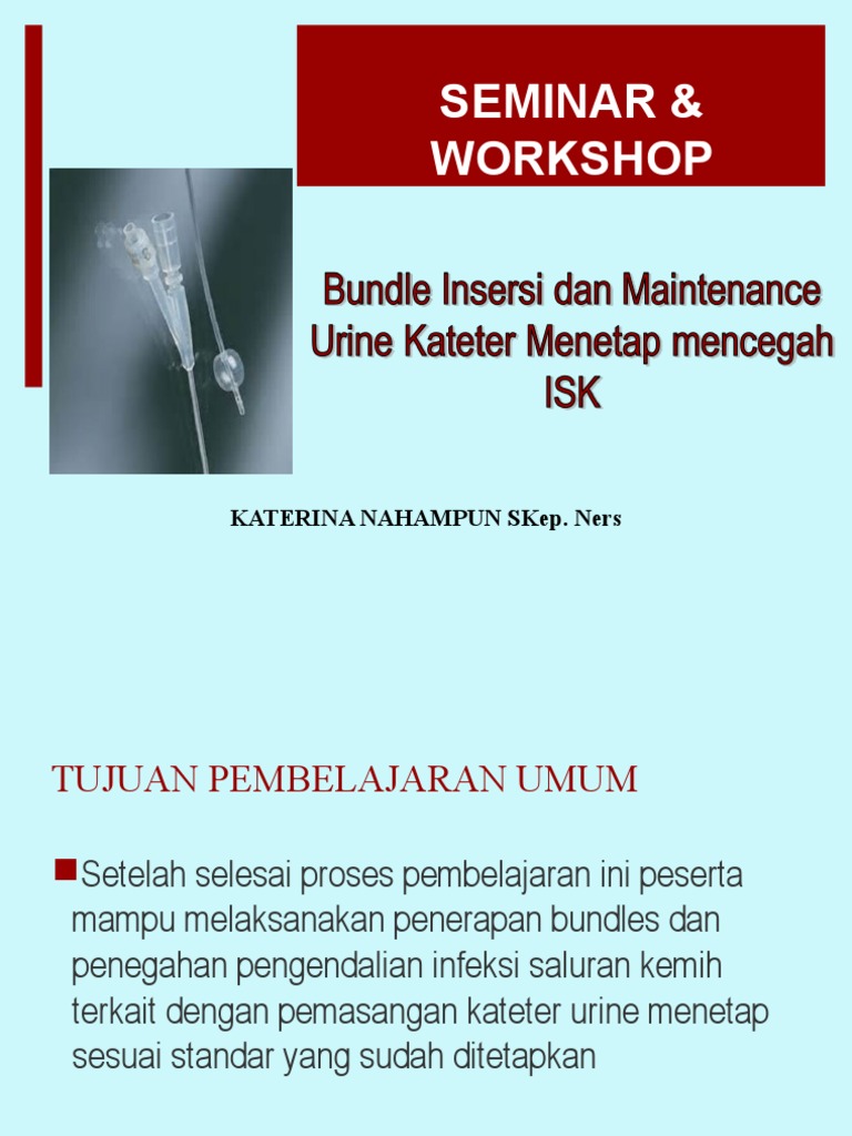 Penerapan Audit Bundles Isk 2019 | PDF
