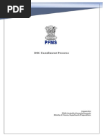 DSC Management Utility User Manual | PDF | Zip (File Format) | Computer File