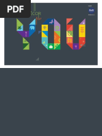 JSW Shade Card-Web | PDF | Paint | Color