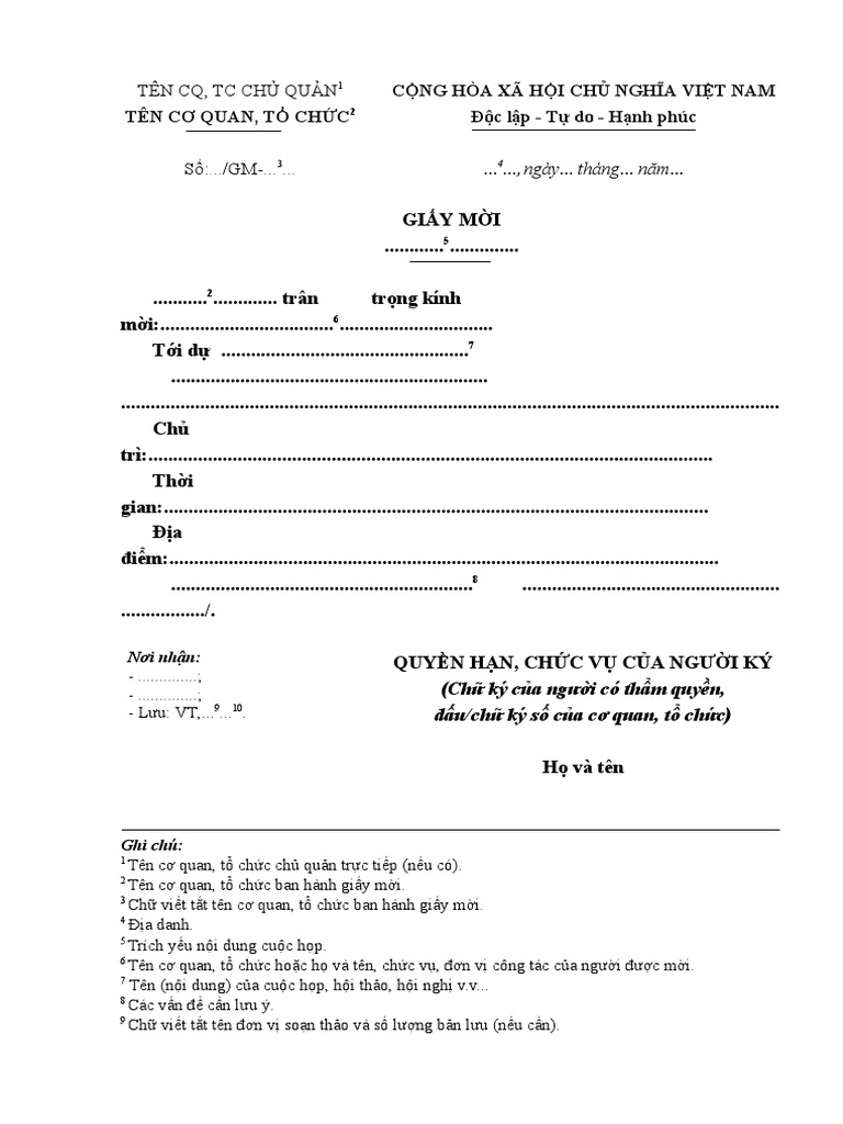 Mau 1.7 - Giay Moi 1011143252 | PDF