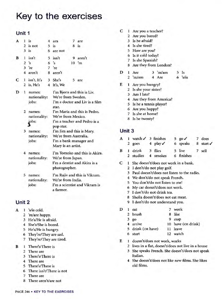 grammar-answer-key-pdf