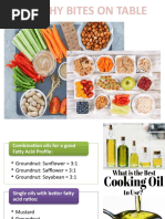 14 Basic Cuts of Vegetables With Sizes | PDF | Cookware And Bakeware | Home