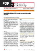 VTE Risk Assessment Tool Caprini Score Card Eng 30apr2018 | PDF ...