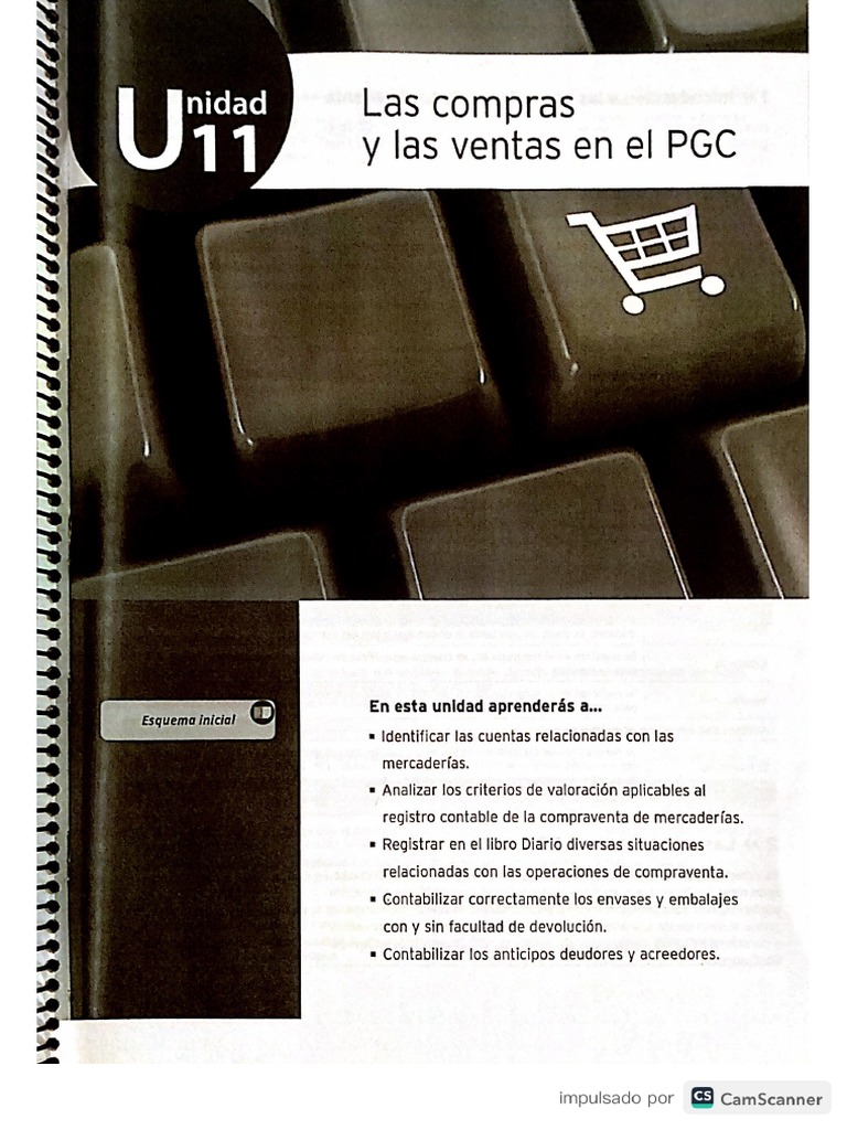 Tema 11 Piac | PDF