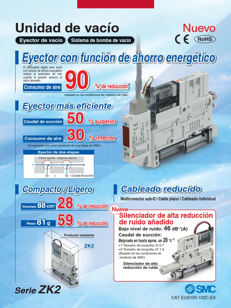 zk2-c - Cat - Es - 2022-12-13T190717.679 | PDF | Uso eficiente de ...