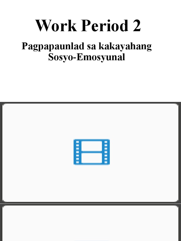 1st Cot PPT 2022 | PDF