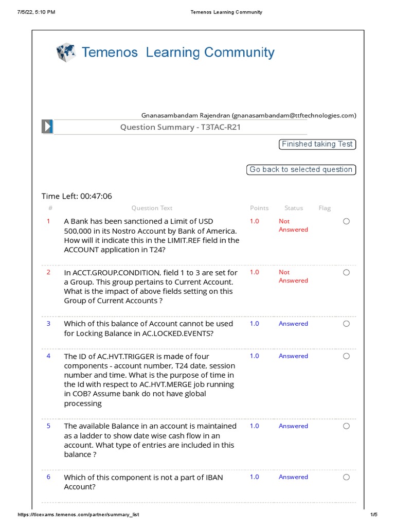 ACCOUNT | PDF | Debits And Credits | Economies
