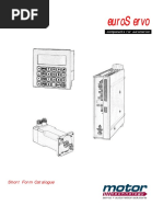 Casing Create | PDF | Brass | Gear