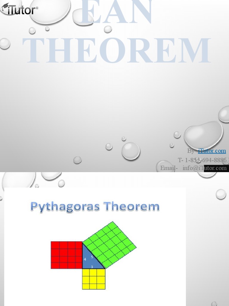A - Sin Cos Tan - pythagoras Th | PDF | Trigonometric Functions ...