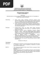 SK Uks TP 2023-2024 | PDF